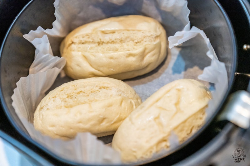 코스트코 인기상품 프렌치롤 바게트 생지 맛있게 먹는 방법 네이버 블로그