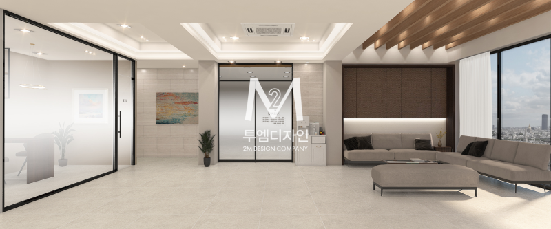 투엠디자인 군산 프라임한의원한의원 입원실 병원인테리어 네이버 블로그