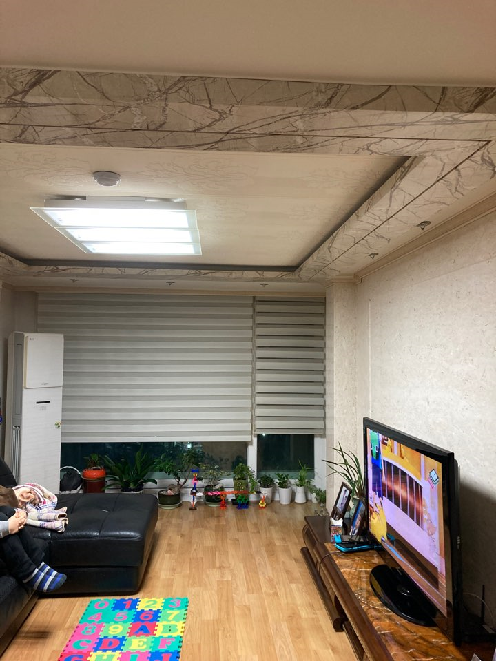 아임원디자인 암사동 선사현대아파트 인테리어 30평 송파인테리어 문정동인테리어 네이버 블로그