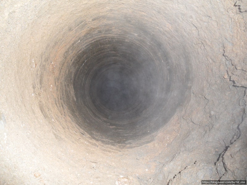 CIP (Cast in place concrete pile wall) : 네이버 블로그