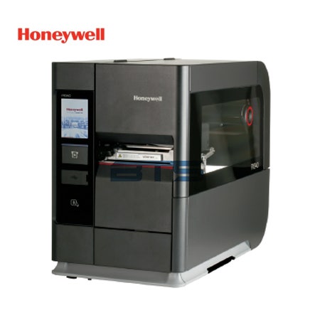 [바코드다판다] 허니웰 바코드프린터 Honeywell PX940V 산업용프린터 라벨프린터 검증기프린터 : 네이버 블로그