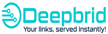 deepbrid.com 서비스 품질 평가 - 절대 비추천! : 네이버 블로그