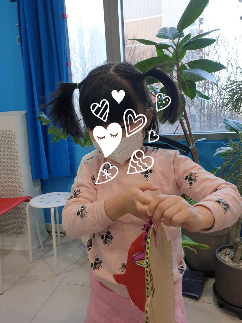 분당 수내 서현 정자 판교 아동미술학원터치아트미술학원 작품감상수업피카소 수업 이야기 ️ 네이버 블로그
