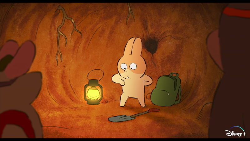 영화 소울 후기 쓰려다 쓴 후기 -스포일러 포함 : 네이버 블로그