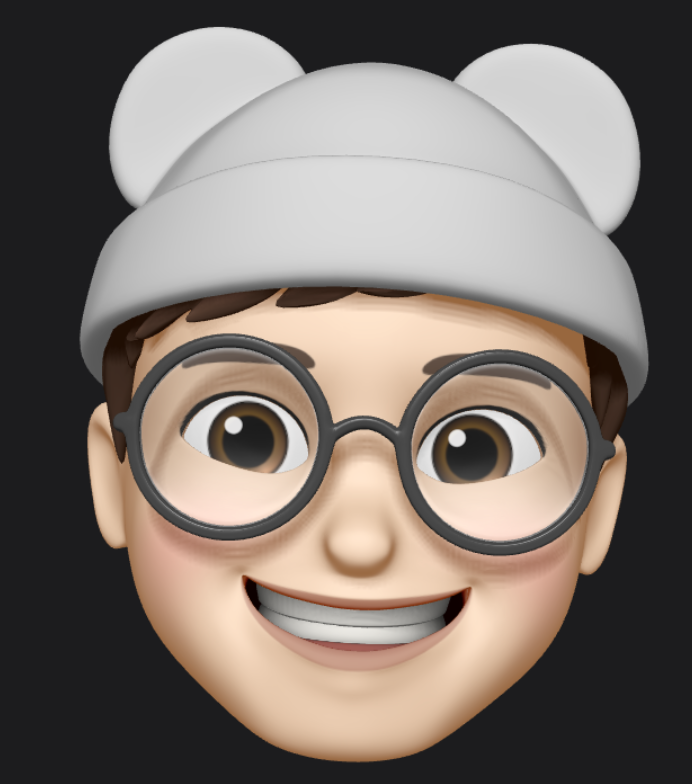 아이폰 이모지, 미모티콘 저장, 설정 / 아이폰 얼굴 이모티콘 만들기 : 네이버 블로그