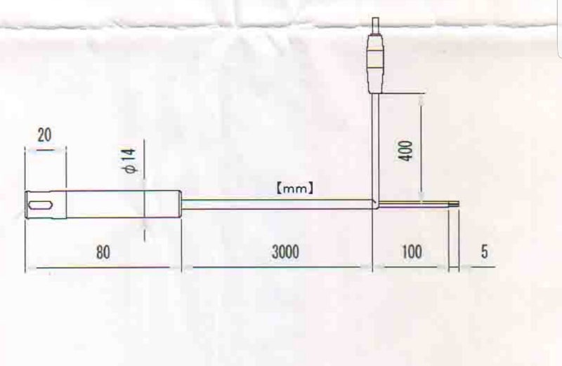 [GRAPHTEC 공식대리점] GL840 GL240 액세서리 본격 총정리 : 네이버 블로그