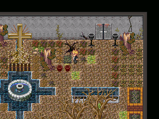 세포신곡 -CoE- Chapter.7 공략 : 네이버 블로그