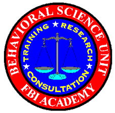 프로파일러와 과학수사 2 : 네이버 블로그