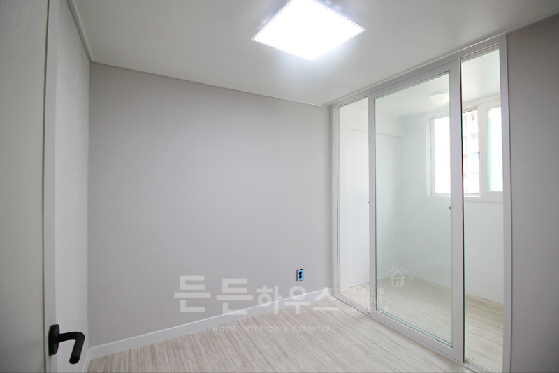 장유인테리어 팔판마을3단지 부영이그린타운 부영e그린 23평 아파트 리모델링 든든하우스 네이버 블로그