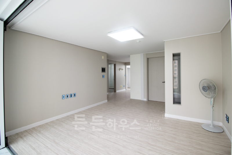 장유인테리어 팔판마을3단지 부영이그린타운 부영e그린 23평 아파트 리모델링 든든하우스 네이버 블로그