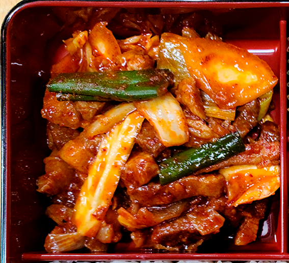 천안아산 온양온천역 배달 도시락 점심 공장 병원 단체 환영 네이버 블로그
