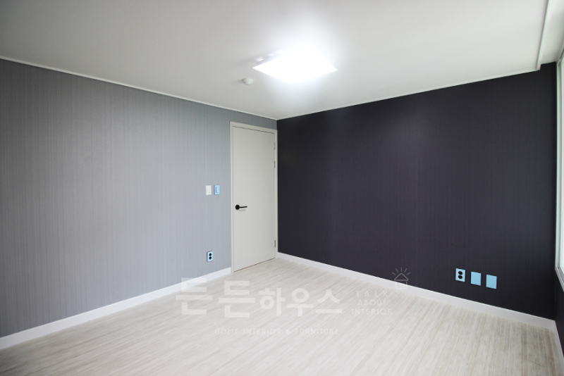 장유인테리어 팔판마을3단지 부영이그린타운 부영e그린 23평 아파트 리모델링 든든하우스 네이버 블로그