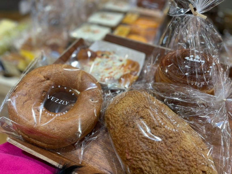 울산카페 울산 베즐리 빵집 울산대학교병원 맛집 울대 베즐리 동구 빵집 울산 베즐리 베이커리 울산프레즐