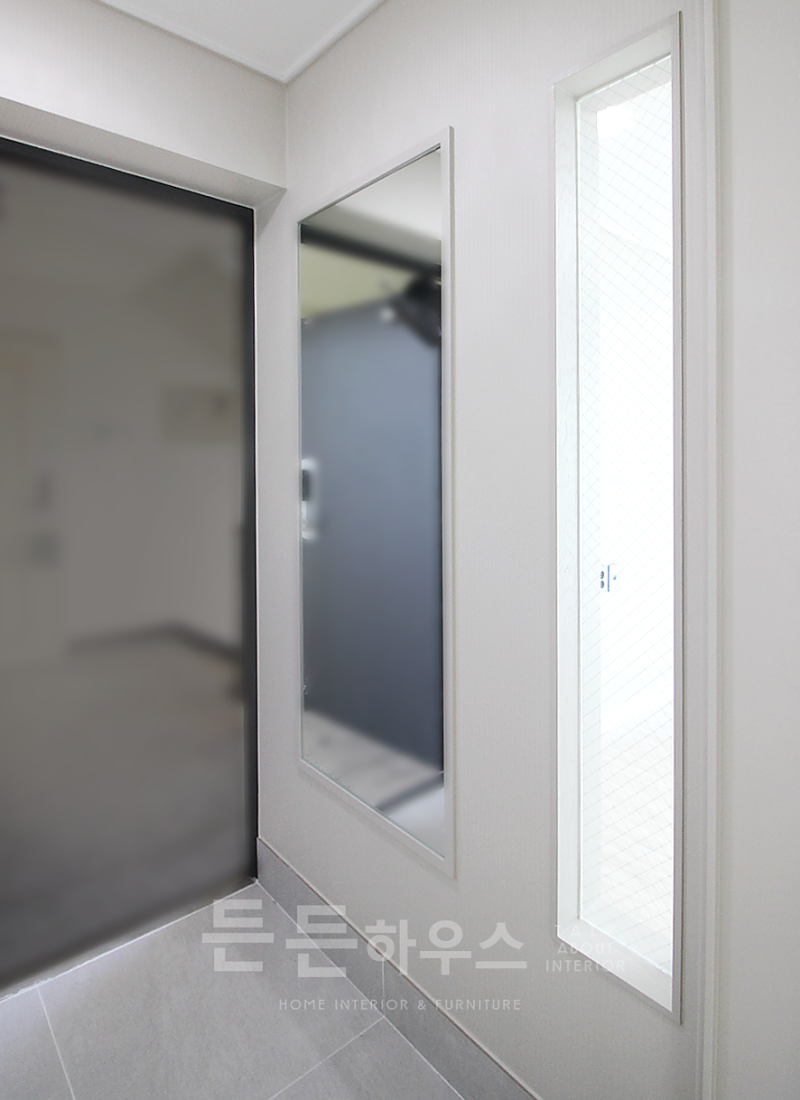 장유인테리어 팔판마을3단지 부영이그린타운 부영e그린 23평 아파트 리모델링 든든하우스 네이버 블로그