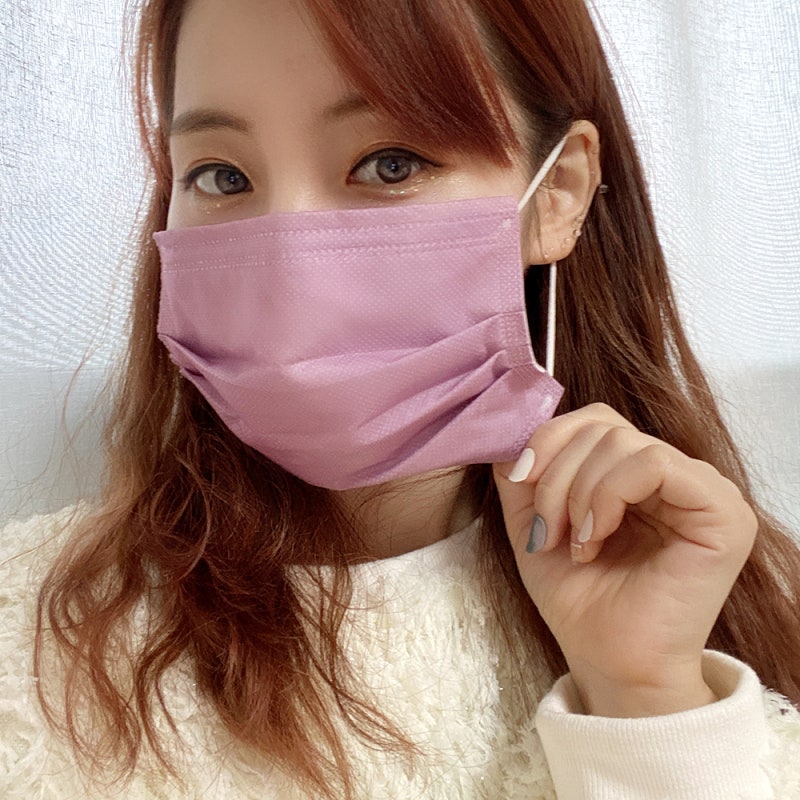 마스크여드름 트러블 케어는 센텔라스카연고로 마스크피부트러블 네이버 블로그