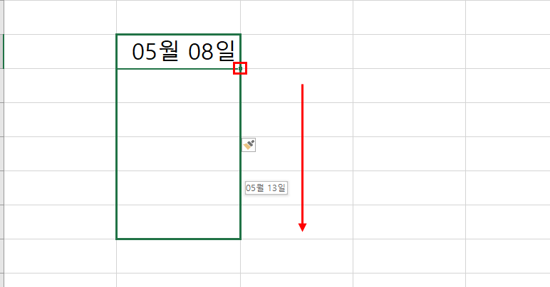 엑셀 숫자 연속 곱하기 등 사칙연산 함수 알기 네이버 블로그