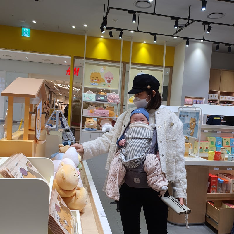 100일~150일 육아기록 4개월 아기 수유텀 수유양 낮잠시간표 수면시간 쉬닥법 수면교육 방분리 수면