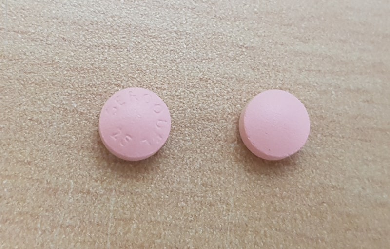 약이야기 152 쎄로켈정25mg 정신과약 양극성장애약 쎄로켈 Seroquel 네이버 블로그