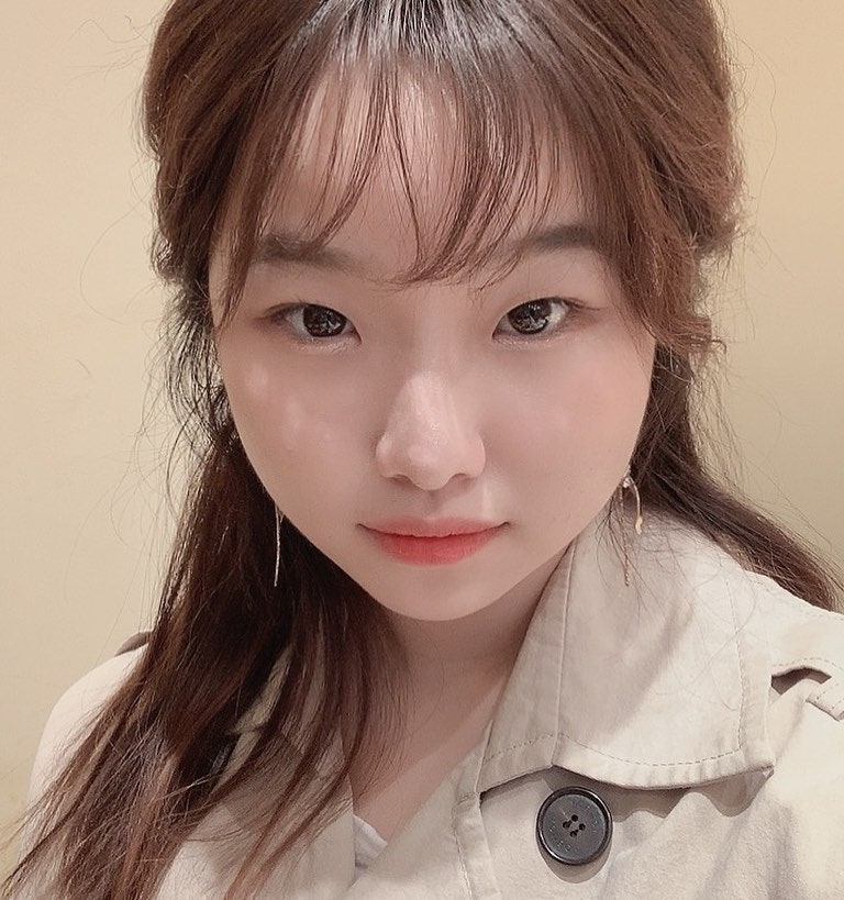 리히 이희은닷컴 이희은 란제리 웹화보 모델 메리 인스타그램 움짤 섹시 사진모음 네네티비!! : 네이버 블로그