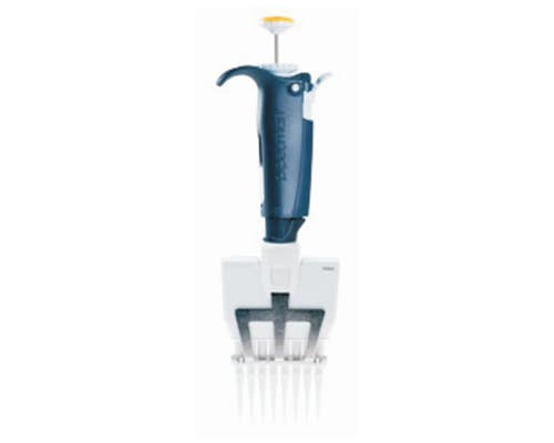 PIPETMAN L (P2L, P10L, P20L, P100L, P200L, P1000L, P5000L, P10mL L ...