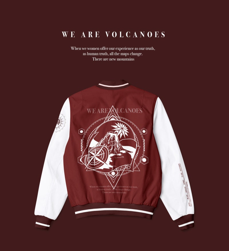 안 올렸던 도안 털이 중 : 네이버 블로그