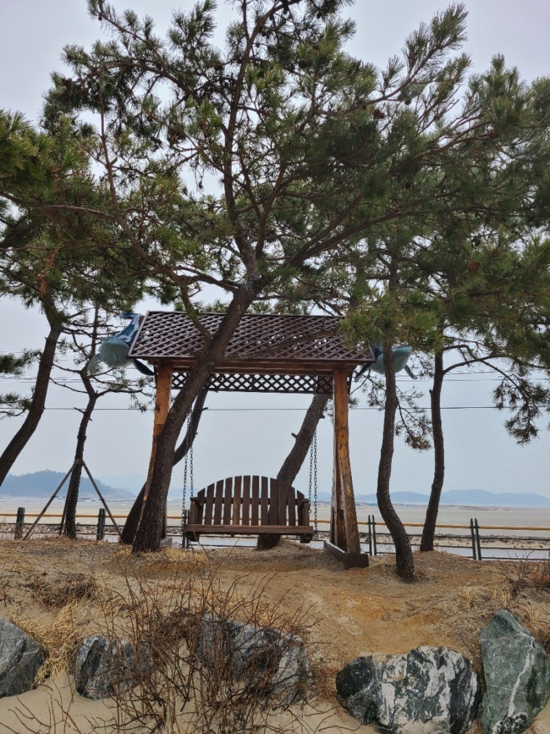 군산 가볼만한 곳 군산 선유도 해수욕장명사십리 해수욕장 네이버 블로그