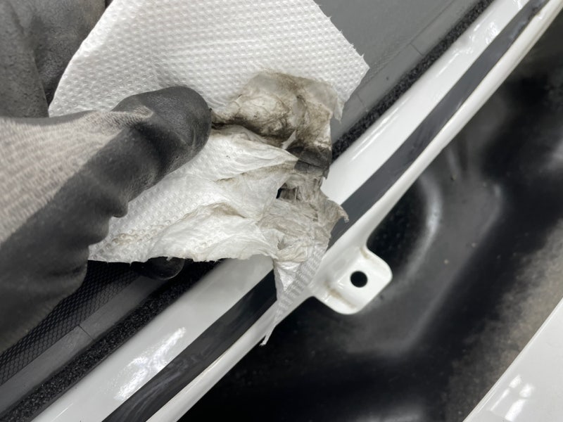 더 넥스트 스파크 앞유리교체 스톤 돌빵으로 차유리가 깨진 Spark 차량의 자동차유리교체 솔라쉴드 St썬팅 시공후기 및 궁금한 내차 전면유리교체 비용과 차유리복원용접