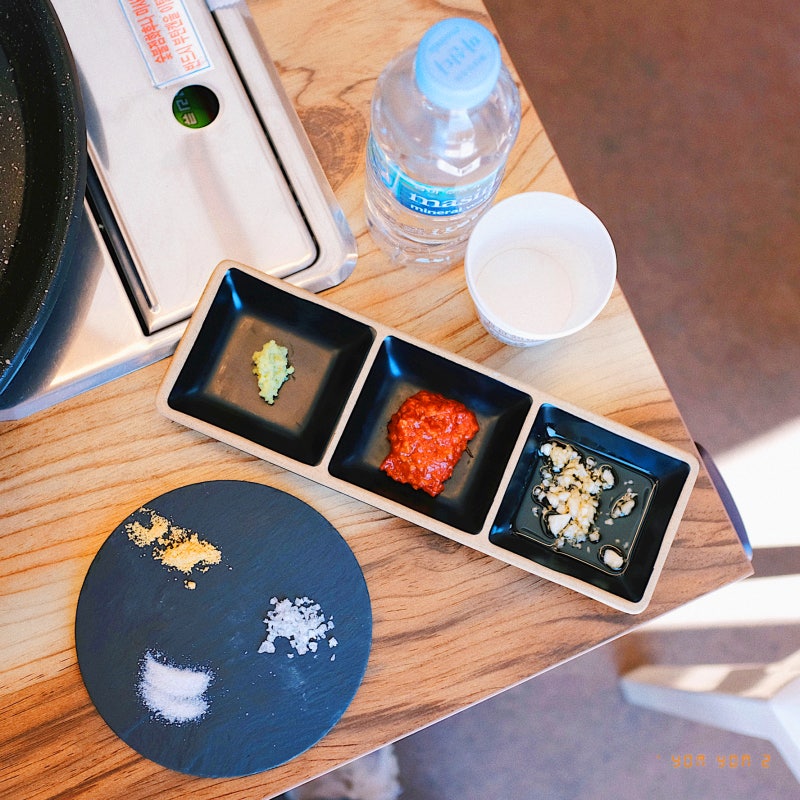 부산 기장 일광 맛집 : 로아누 ! 우대갈비 솔직후기 : 네이버 블로그