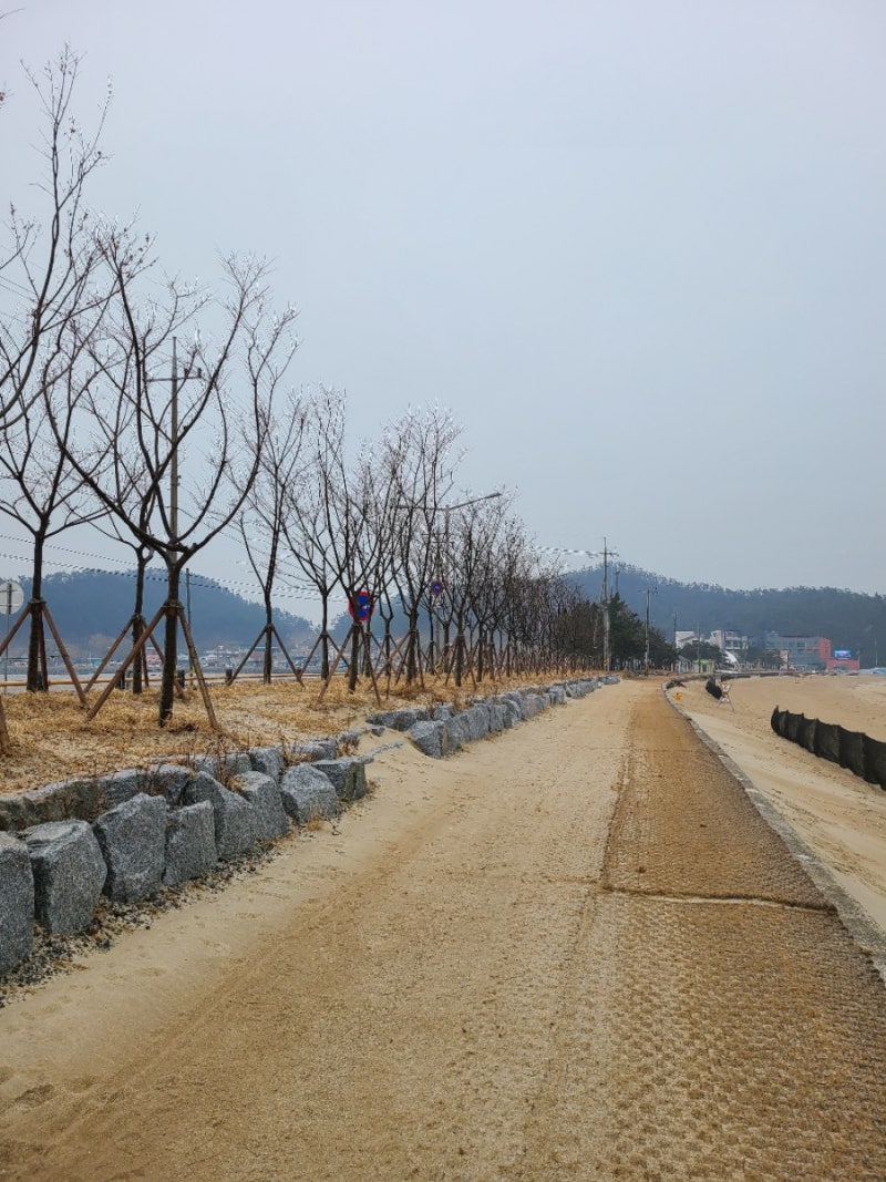 군산 가볼만한 곳 군산 선유도 해수욕장명사십리 해수욕장 네이버 블로그