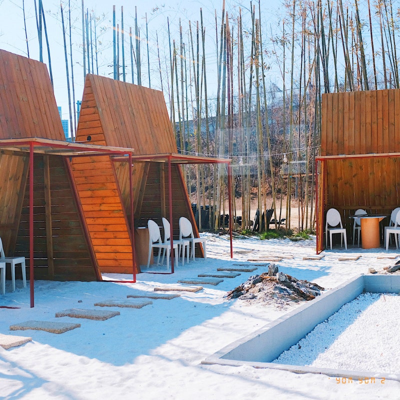 부산 기장 일광 맛집 : 로아누 ! 우대갈비 솔직후기 : 네이버 블로그