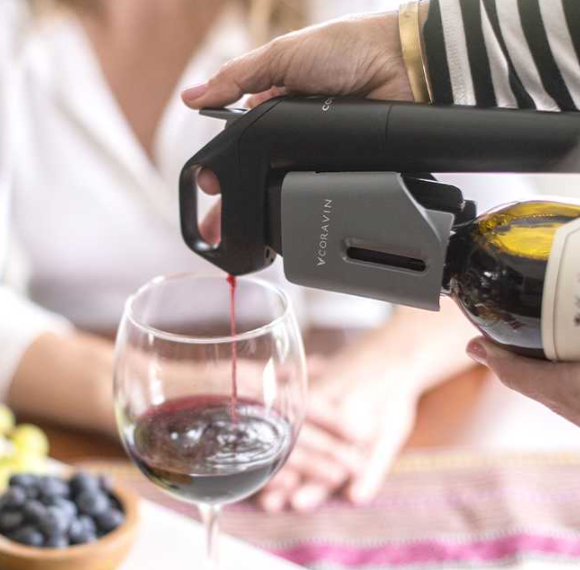 [직구핫딜] 코라뱅 Coravin Model 3 & 5 : 네이버 블로그