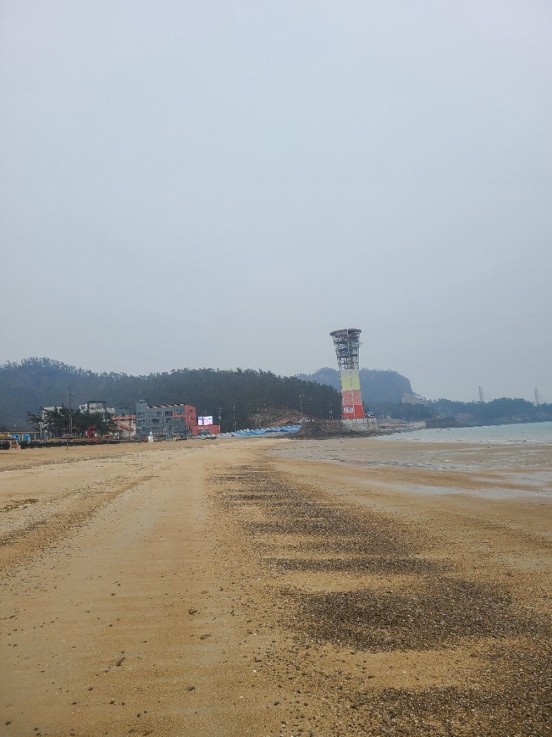 군산 가볼만한 곳 군산 선유도 해수욕장명사십리 해수욕장 네이버 블로그