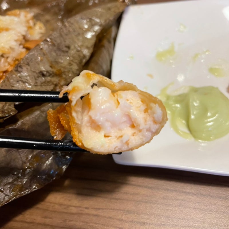 잠실 팀호완 가는법 및 위치 ㅣ 팀호완 맛있었던 메뉴 ㅣ 롯데백화점 2층 And 롯데월드 뷰 사천식완탕 네이버 블로그