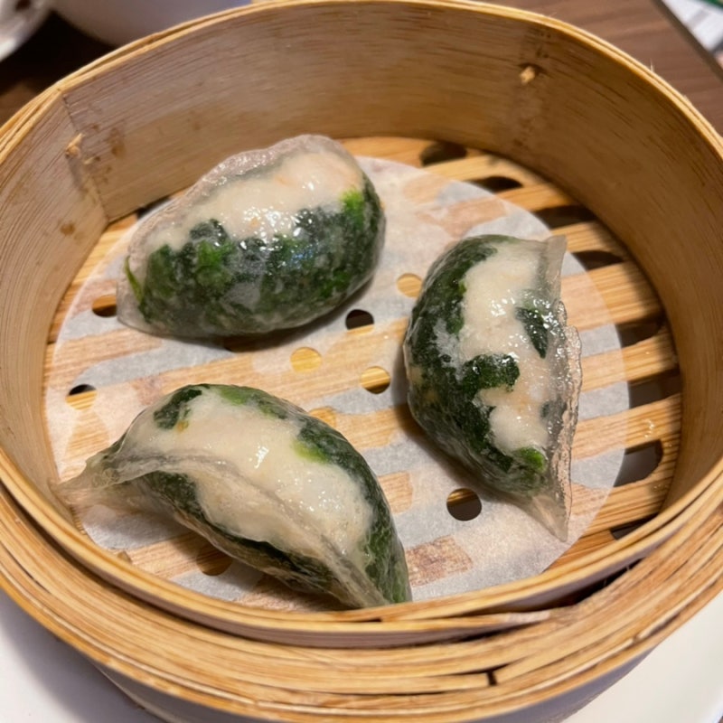 잠실 팀호완 가는법 및 위치 ㅣ 팀호완 맛있었던 메뉴 ㅣ 롯데백화점 2층 And 롯데월드 뷰 사천식완탕 네이버 블로그
