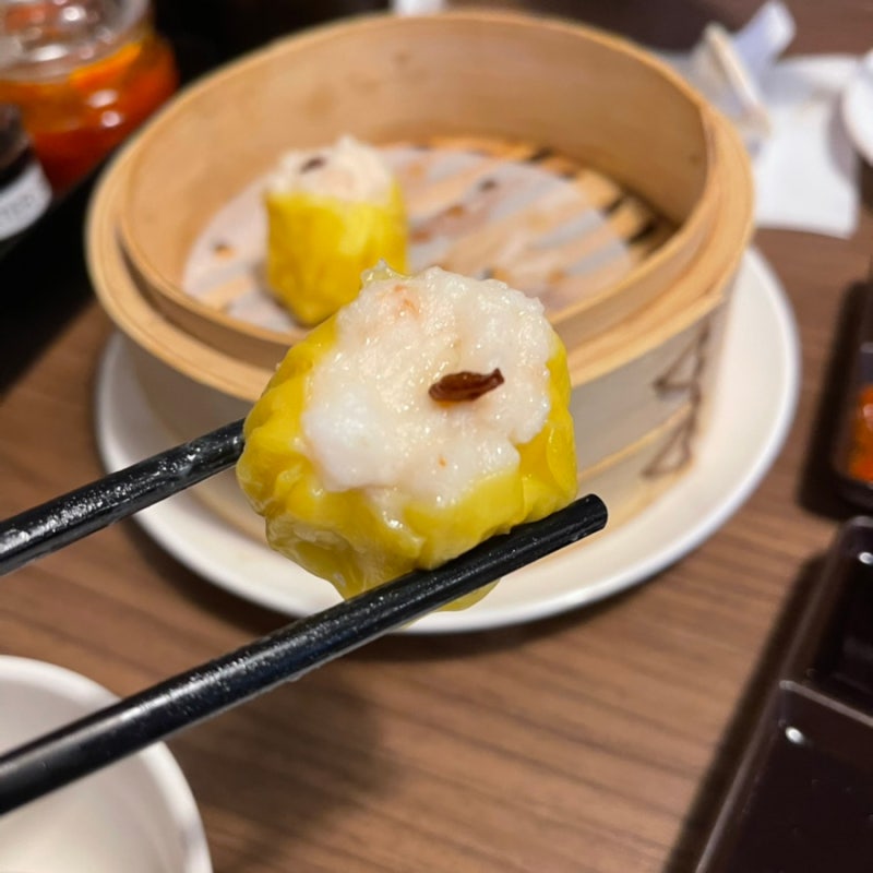 잠실 팀호완 가는법 및 위치 ㅣ 팀호완 맛있었던 메뉴 ㅣ 롯데백화점 2층 And 롯데월드 뷰 사천식완탕 네이버 블로그