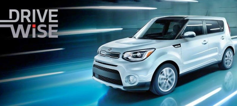 자동차 옵션 드라이브 와이즈 ASCC AEB LDWS LKS HBA BSD HDA 쏘렌토 셀토스 : 네이버 블로그