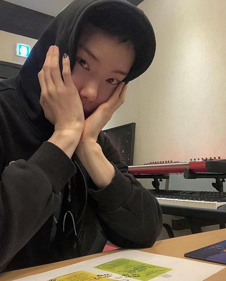 조권 동성애자 게이 커밍아웃 정리 네이버 블로그