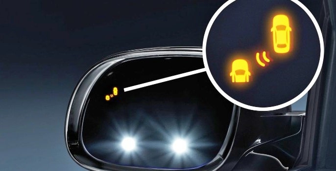 자동차 옵션 드라이브 와이즈 ASCC AEB LDWS LKS HBA BSD HDA 쏘렌토 셀토스 : 네이버 블로그