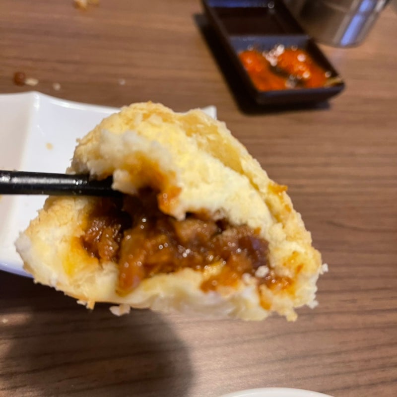 잠실 팀호완 가는법 및 위치 ㅣ 팀호완 맛있었던 메뉴 ㅣ 롯데백화점 2층 And 롯데월드 뷰 사천식완탕 네이버 블로그