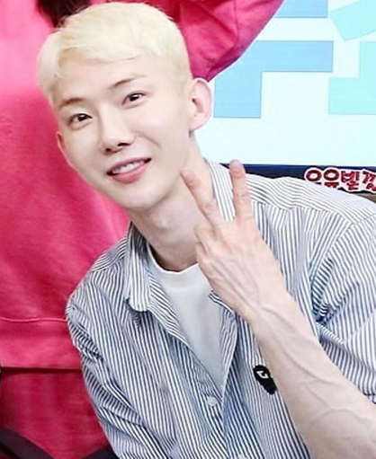 조권 동성애자 게이 커밍아웃 정리 네이버 블로그