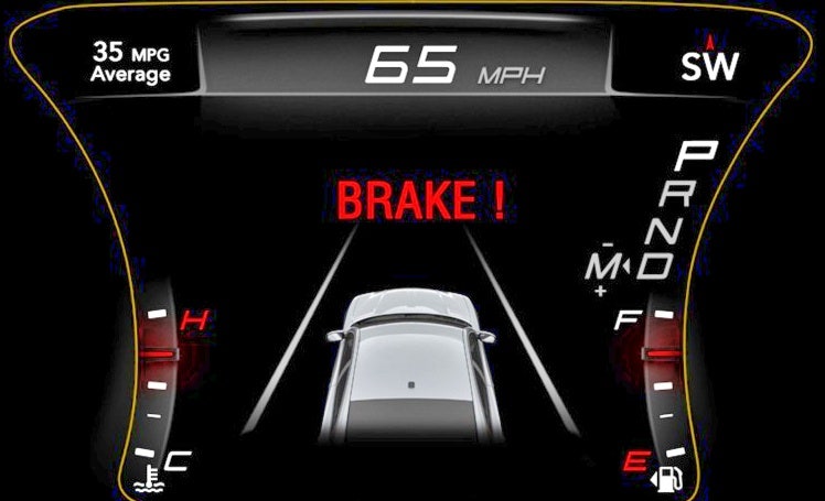 자동차 옵션 드라이브 와이즈 ASCC AEB LDWS LKS HBA BSD HDA 쏘렌토 셀토스 : 네이버 블로그