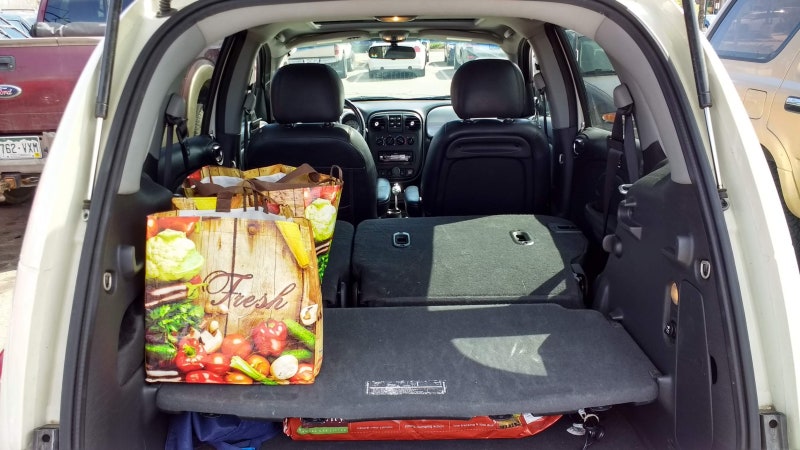 현대 아이오닉 5, 과연 상징성과 기대에 걸맞을까? : 네이버 블로그