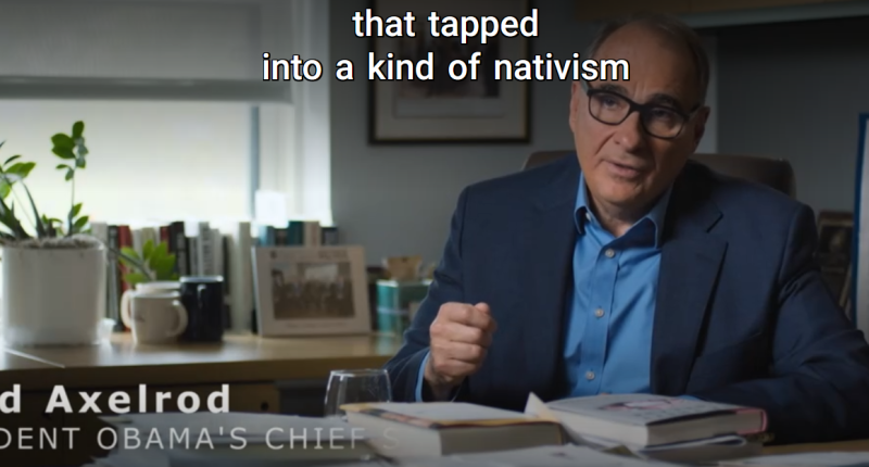 [영어표현] part / do one’s part / play a part : 부분 / 자기 몫(본분)을 다하다 / (~에 ...