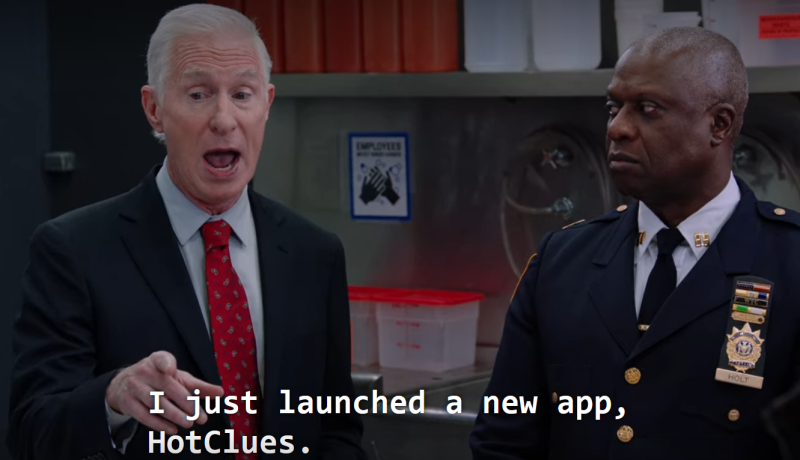 [기초영어 × 영어숙어] be familiar with something : (특정 일∙분야 등에) 익숙하다, 잘 알다 ...