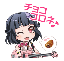 [Wargame.kr] 문제 「flee button」 풀이 : 네이버 블로그