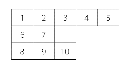 [파이썬/Python] 4. 리스트(배열) : 네이버 블로그