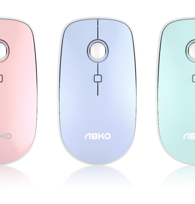 앱코 WKM01 무선키보드&무선마우스 기대평입니다 : 네이버 블로그