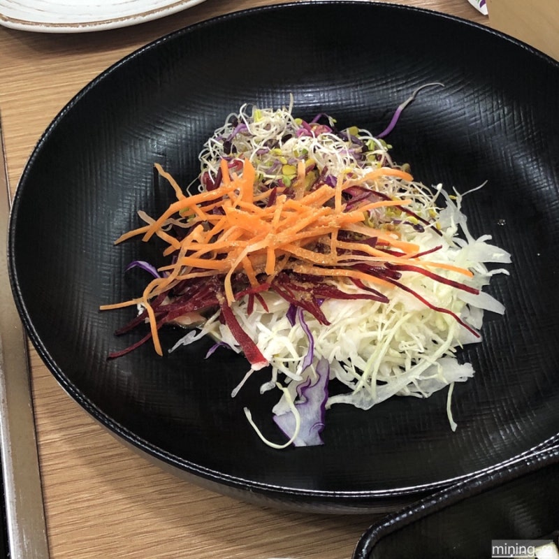 의왕 맛집초평골 편백찜 샤브샤브 일석이조 가격 이용후기 꿀팁 네이버 블로그