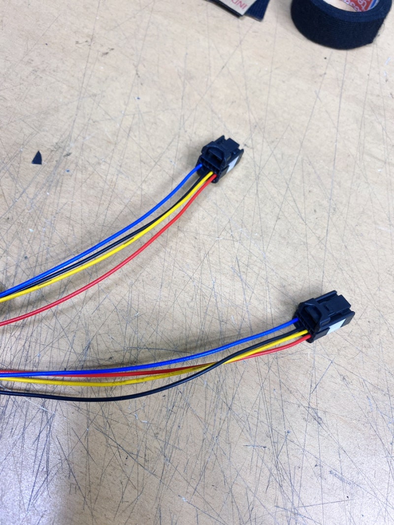 더뉴k5 JF 스마트크루즈 작업 ASCC HBA HDA AEB LDWS LKAS등 : 네이버 블로그