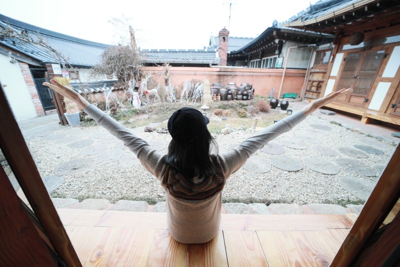 전주 1박2일 여행 코스 관광지 가볼만한곳 한옥스테이 한옥마을 남부시장 등 네이버 블로그